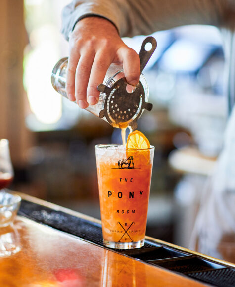 Rancho Valencia Resort & Spa | Luxury San Diego Resort & Spa